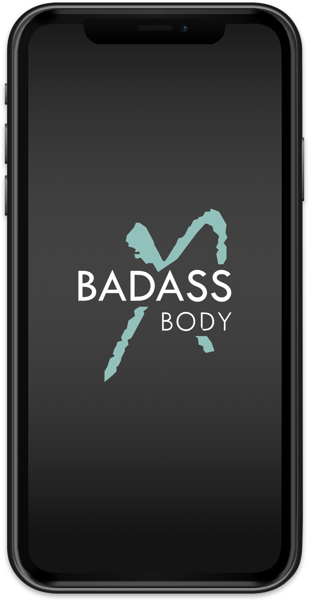 Join Badass Body X Fitness Now